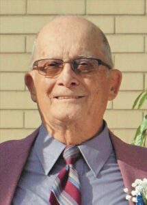 Obituaries | News, Sports, Jobs - Times Observer